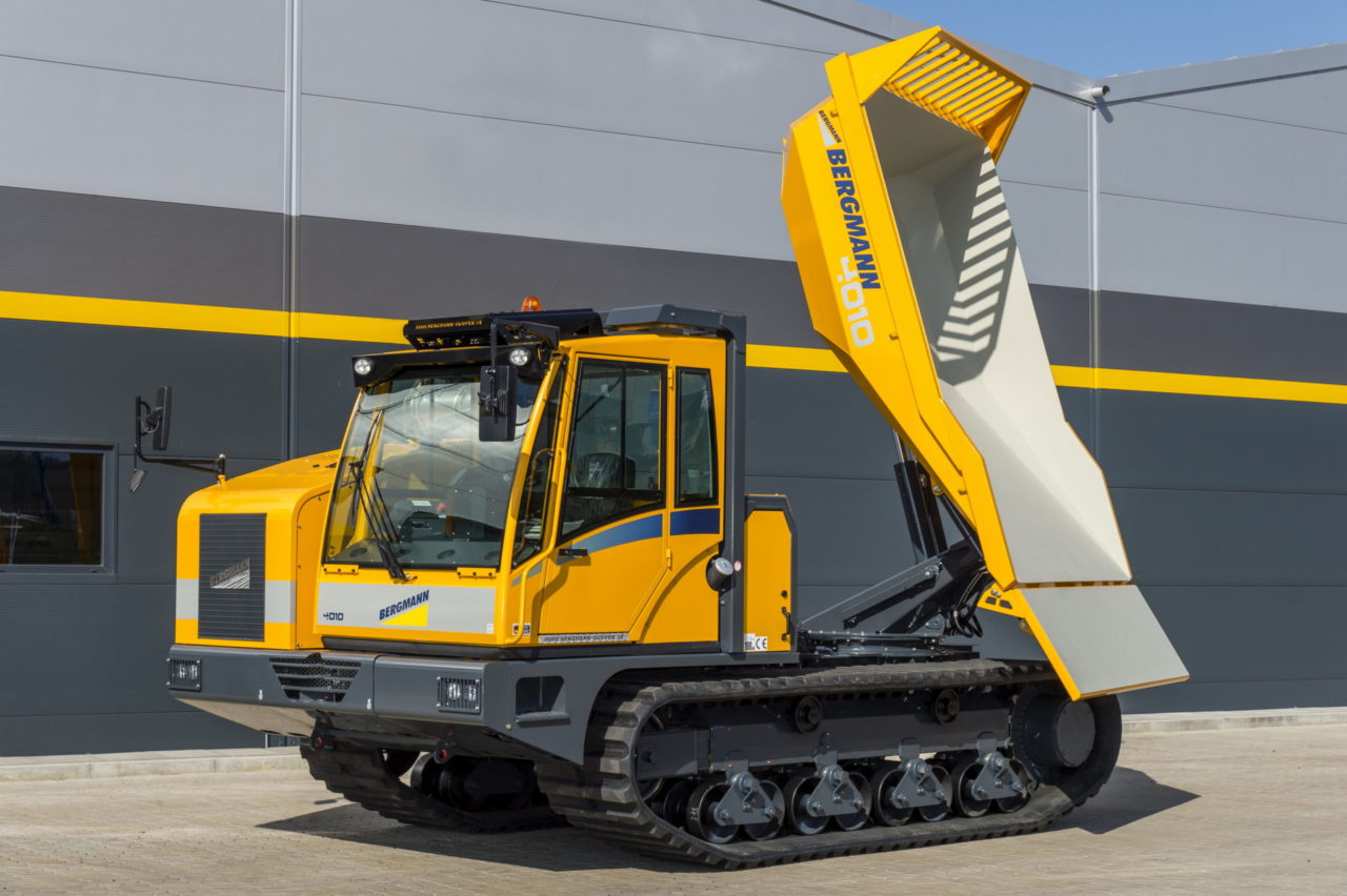 NOTRE PARC - Wiame Fils